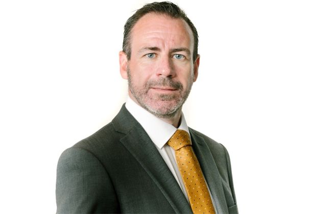Arrow Risk Management appoints head of financial systems and reporting ...